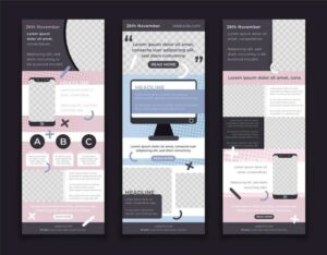 Web Application Software Examples in 2025 - Avada